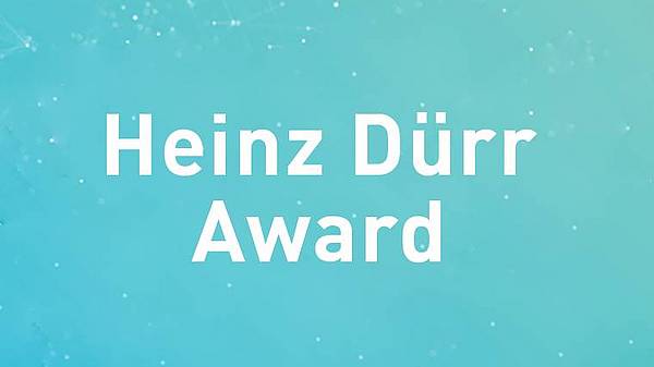 Dürr & More - Dürr