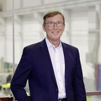 Management of the Dürr Group - Dürr Group