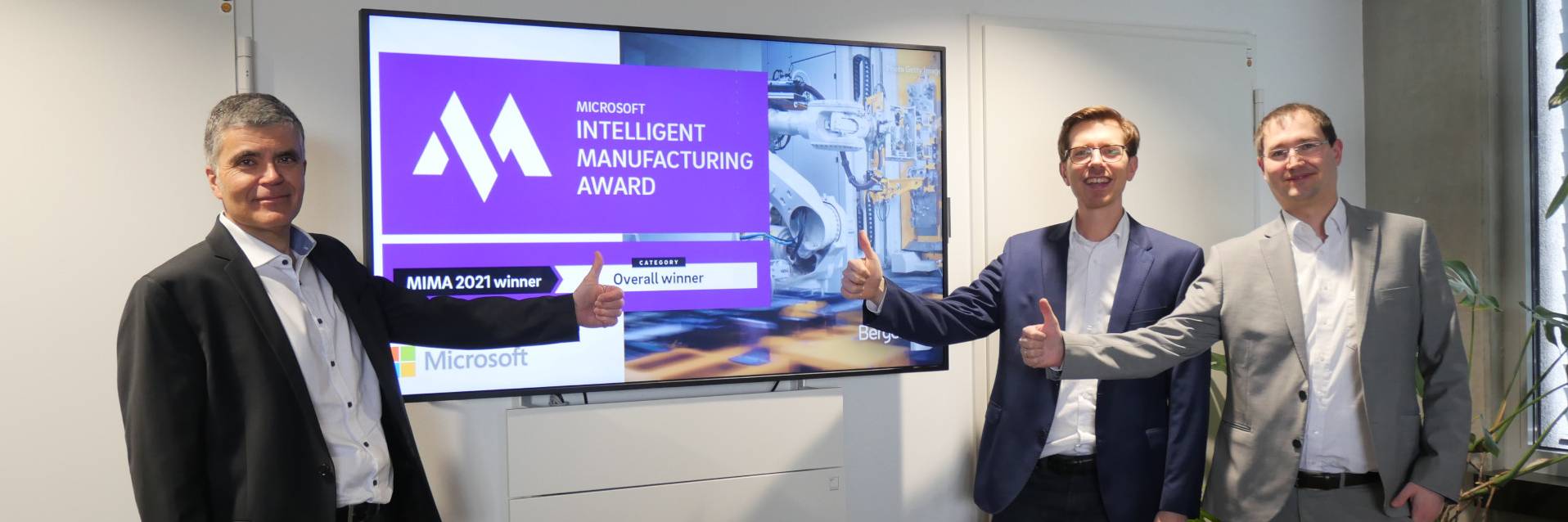 Press releases and images as well as videos from Dürr - Dürr Group