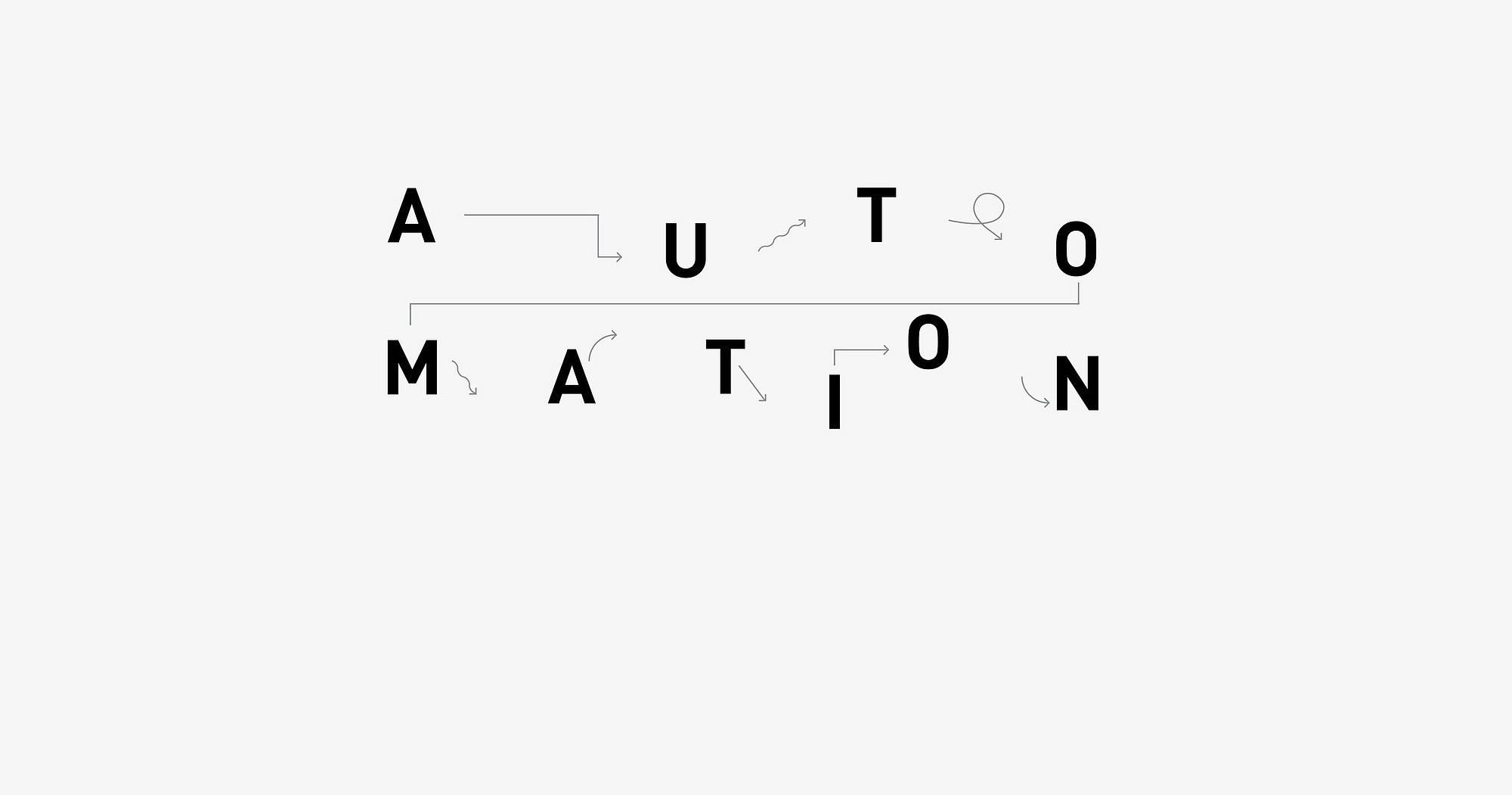 Fast, precise, and fully automated - Dürr Group