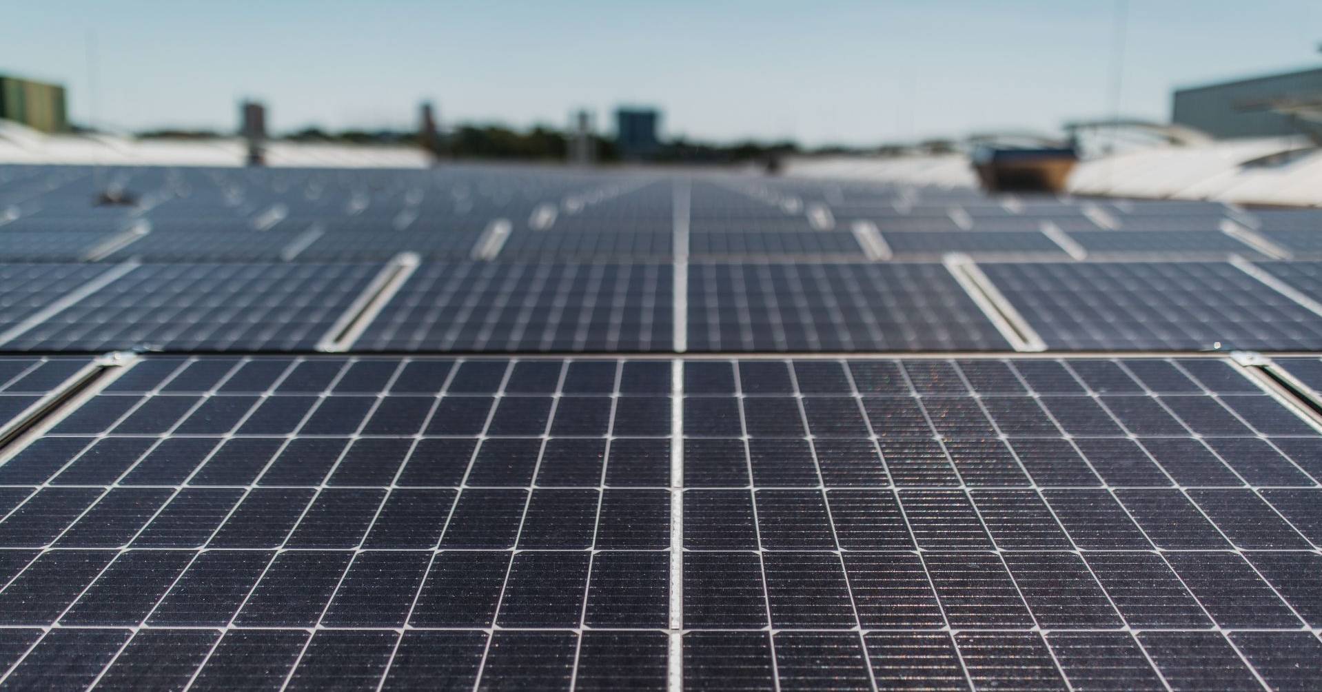 Dürr AG publishes Sustainable Finance Framework - Dürr Group