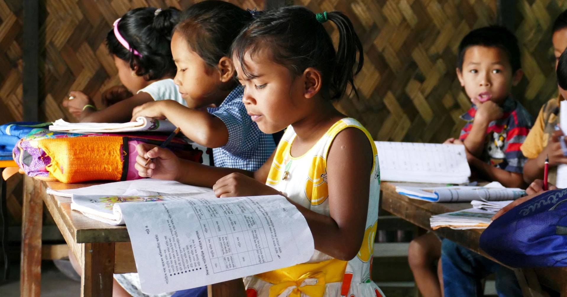 Dürr expands range of further training opportunities - Dürr Group