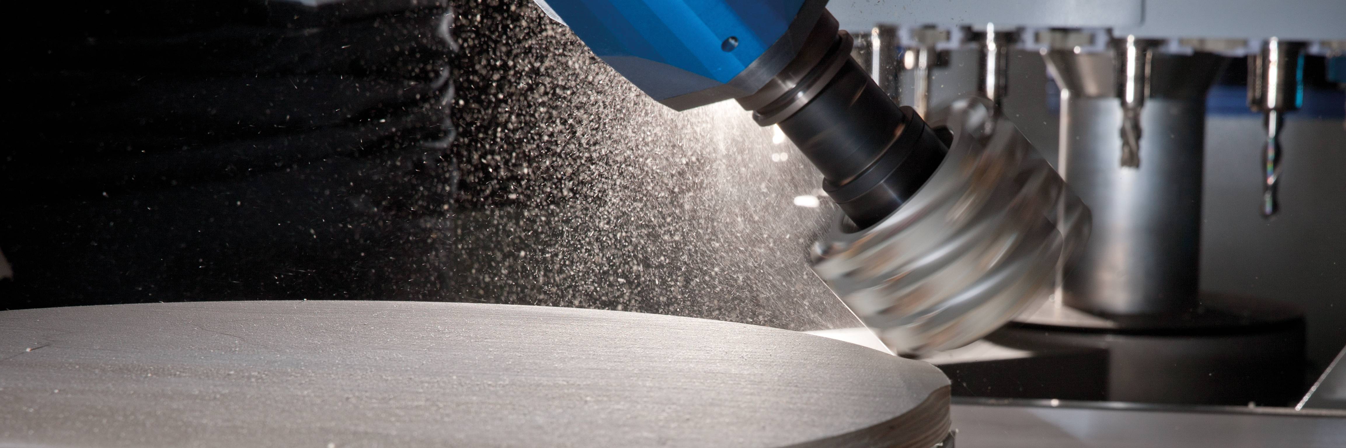 HOMAG Group strengthens its position in China - Dürr