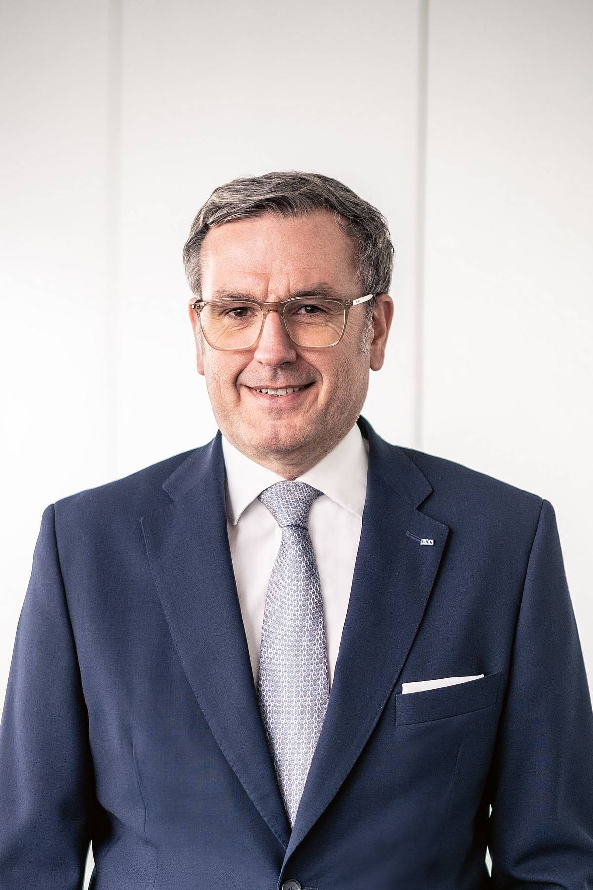Dürr : Dürr Group to continue growing profitably after record order ...