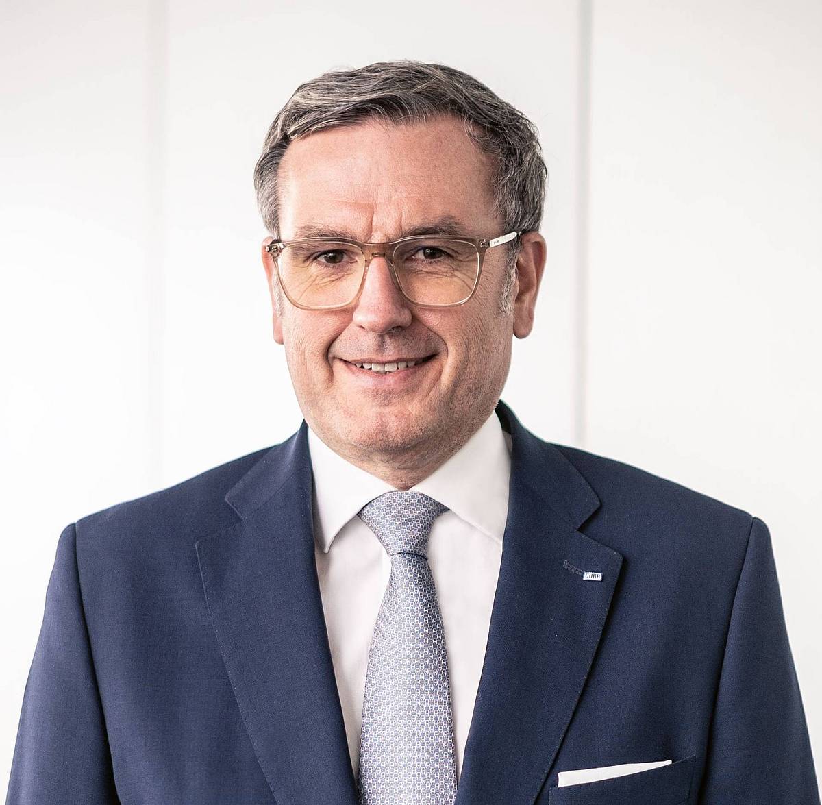 Management of the Dürr Group - Dürr Group