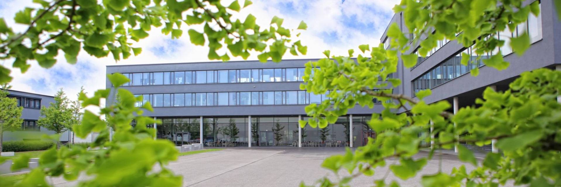 Dürr Group presents climate strategy - Dürr Group