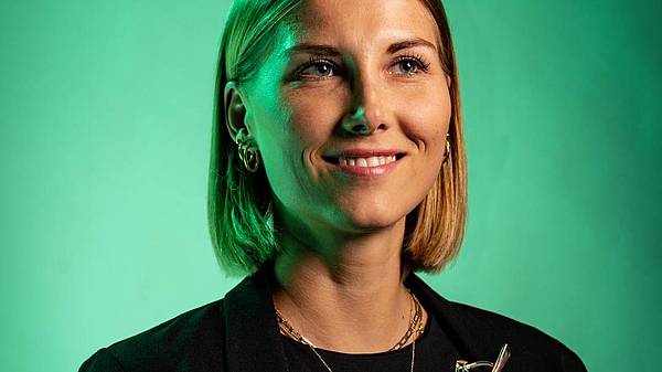 Dürr & More - Dürr Group