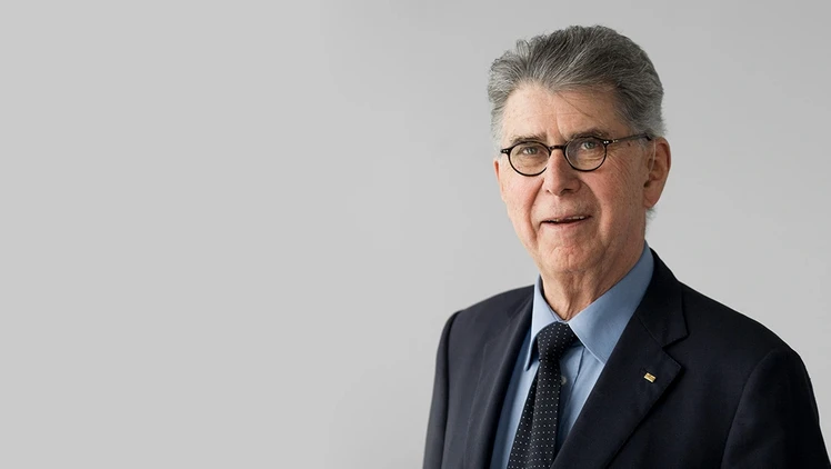 News archive of the Dürr Group - Dürr Group