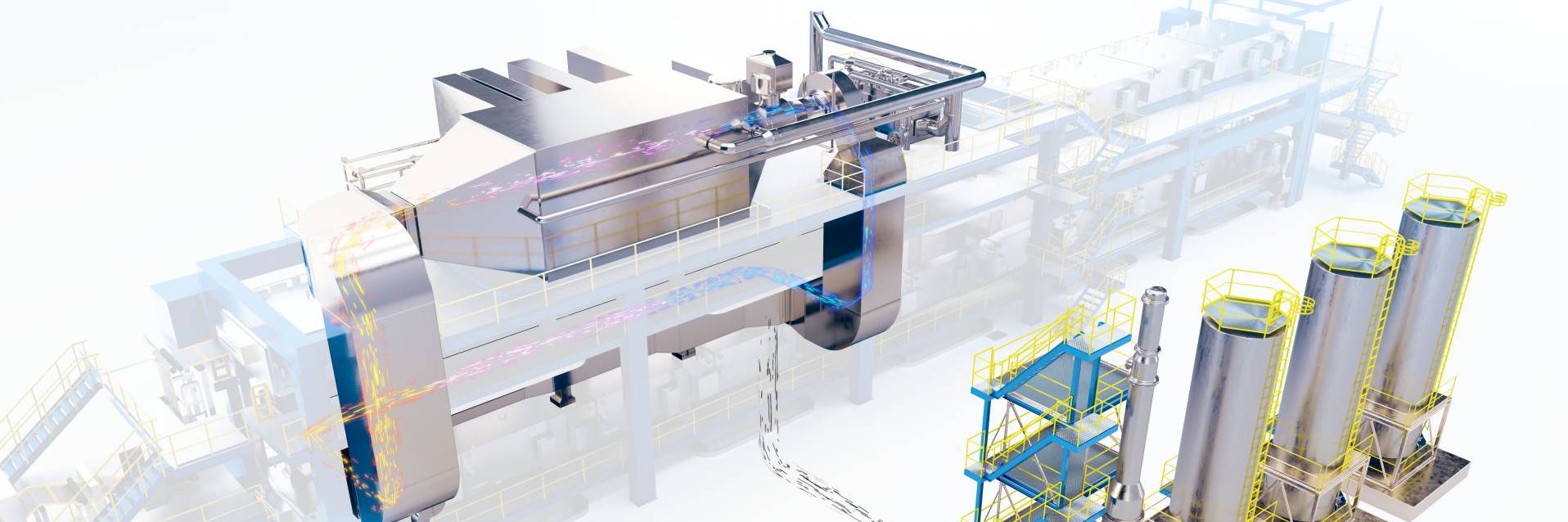 Batterieproduktion D rr Beliefert CATL D rr Group batterieproduktion-d-rr-beliefert-catl-d-rr-group