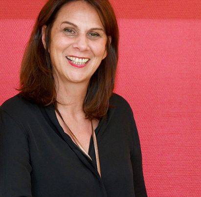 Supervisory Board of the Dürr AG - Dürr Group