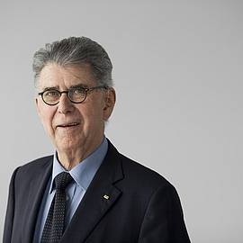 Paul Duerr's Instagram, Twitter & Facebook on IDCrawl